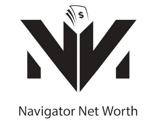 Gerard Pique Net worth in 2025 | Navigator Net Worth